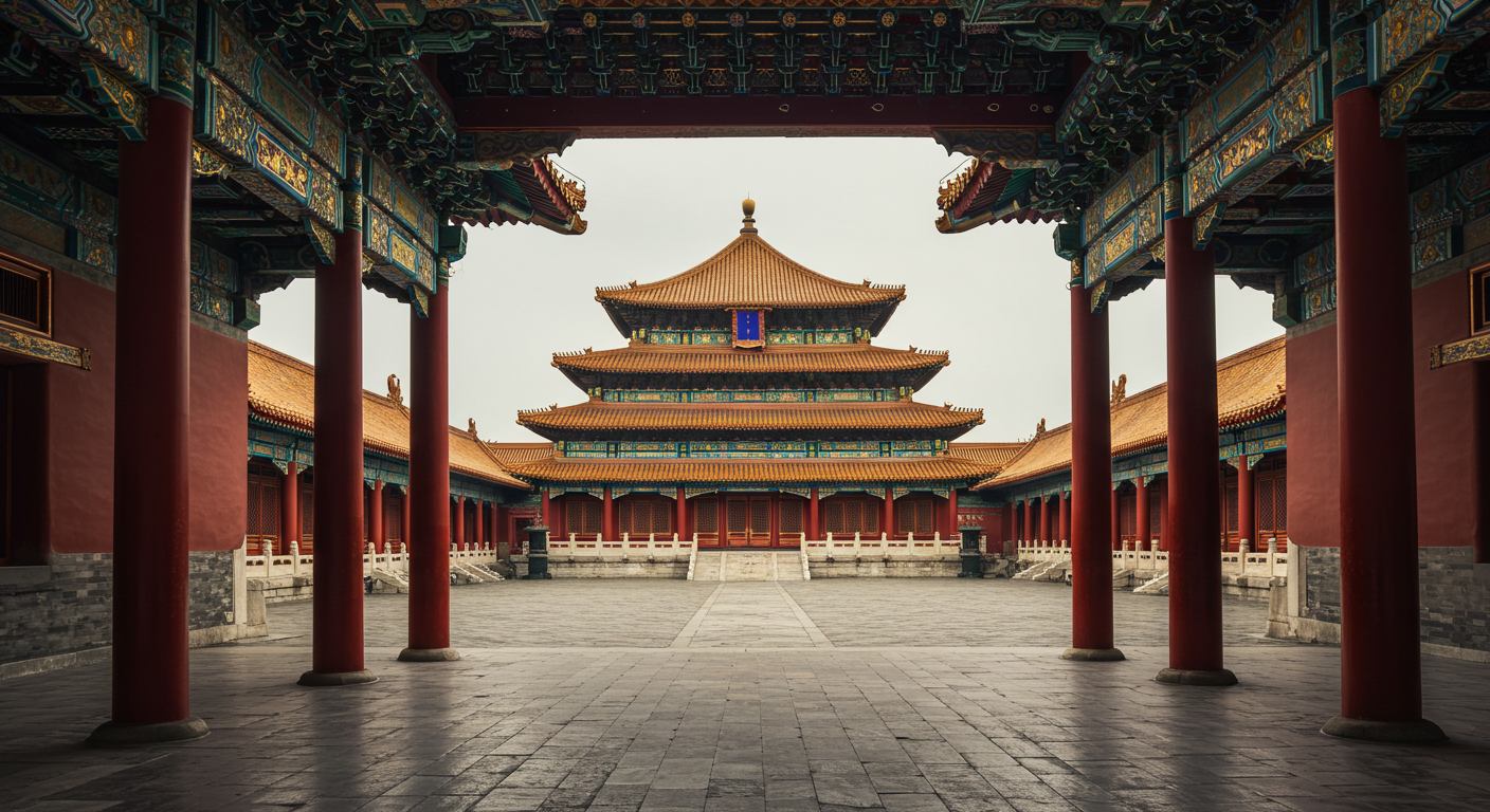 WayFar AI | Intelligent Trip Planning & Presentations